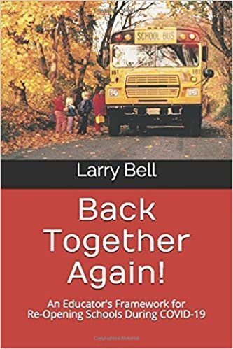 National Educational Consultant | Motivational Speaker for Teachers ...